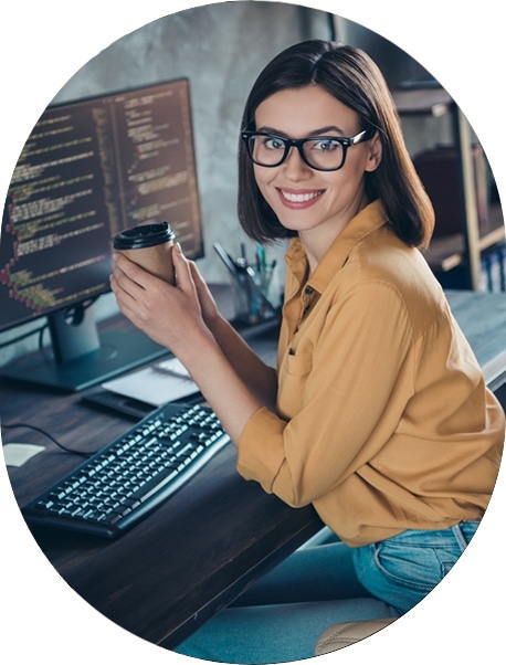 Dzain | Web Hosting, Domain name, Digital Marketing in Dubai