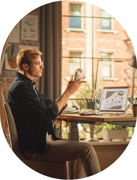 Dzain | Web Hosting, Domain name, Digital Marketing in Dubai