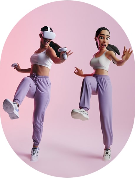 Dzain | Web Hosting, Domain name, Digital Marketing in Dubai