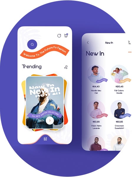 Dzain | Web Hosting, Domain name, Digital Marketing in Dubai