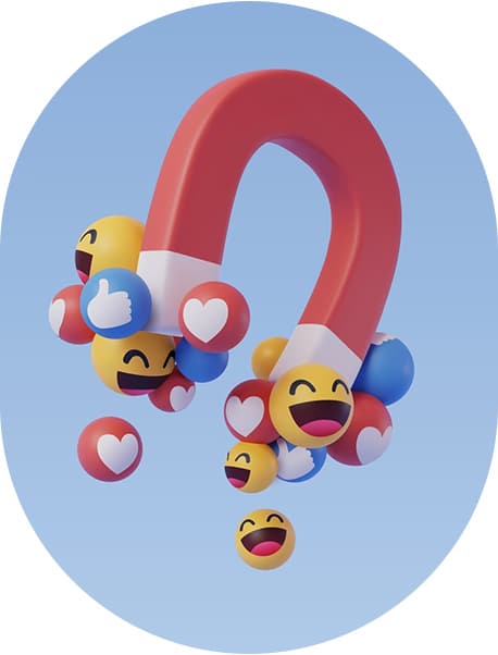 Dzain | Web Hosting, Domain name, Digital Marketing in Dubai