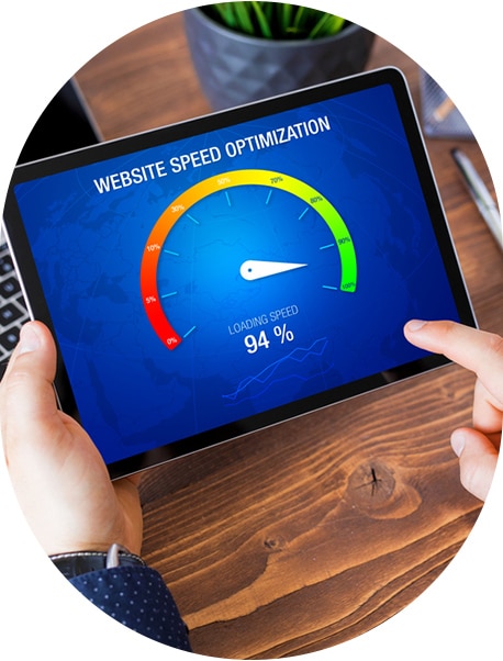 Dzain | Web Hosting, Domain name, Digital Marketing in Dubai